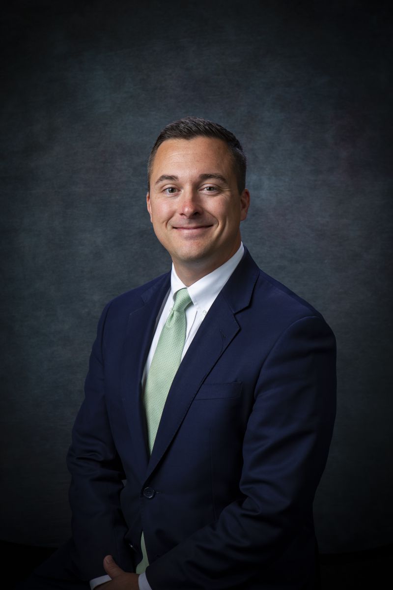 Public Reports & Financial Audit - City of Dublin